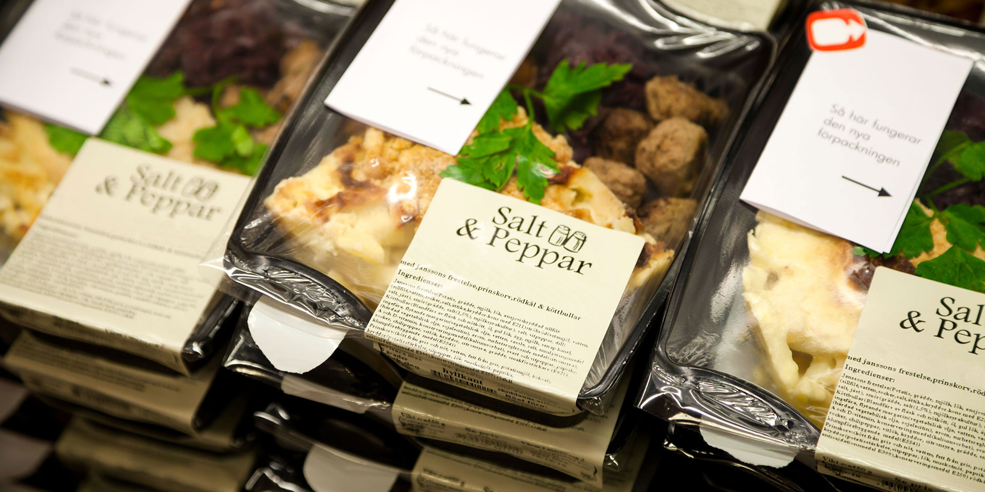 Torus Pak®’s „Straight-to-Plate“ packaging solution revolutionizes the ...